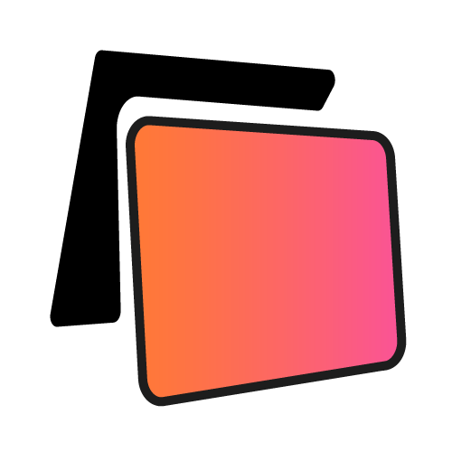 How do I activate Sapaad CDS? - Sapaad