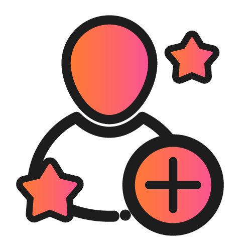 How to place a future order in Sapaad CRM? - Sapaad