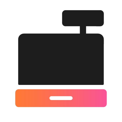 How to manage positive and negative variances in my stock take? - Sapaad