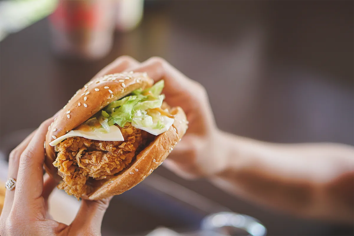 Best Cloud Restaurant POS Software for All Your Needs | Sapaad