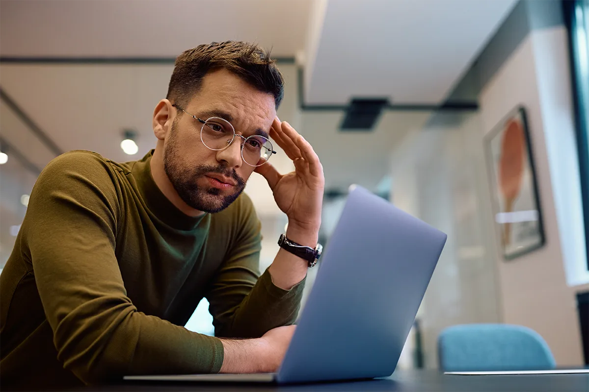 Best Cloud Restaurant POS Software for All Your Needs | Sapaad