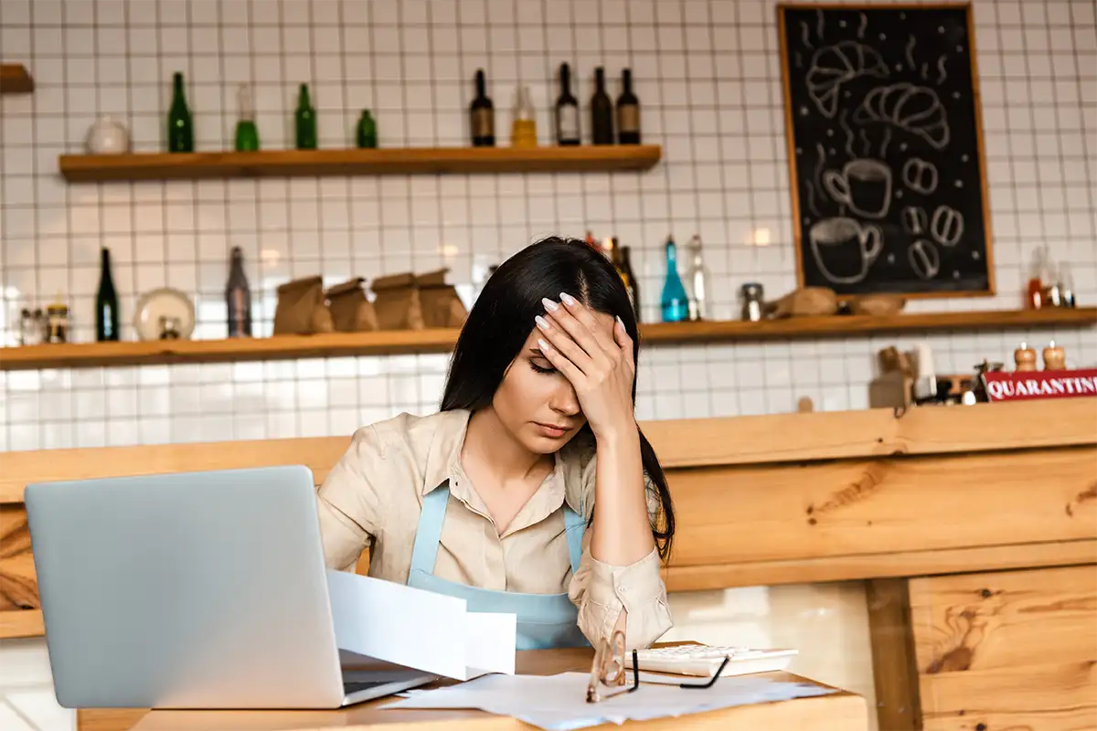 Best Cloud Restaurant POS Software for All Your Needs | Sapaad