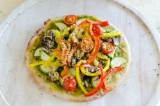 Simple Café – Where healthy meets delicious - Sapaad