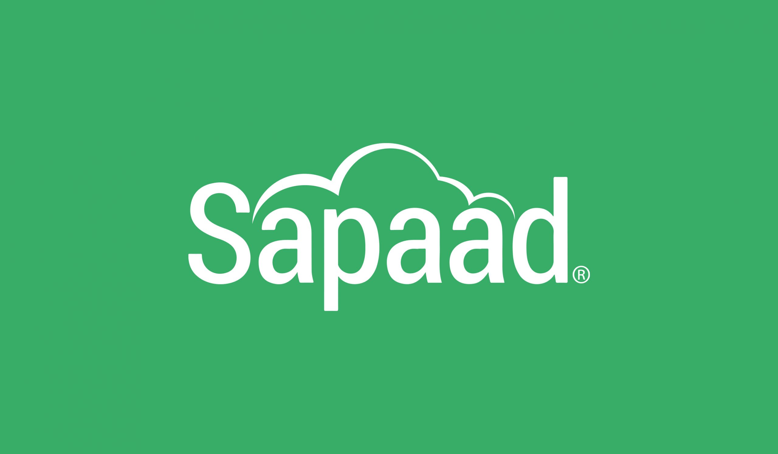 What's New In Sapaad: July 2019 - Sapaad