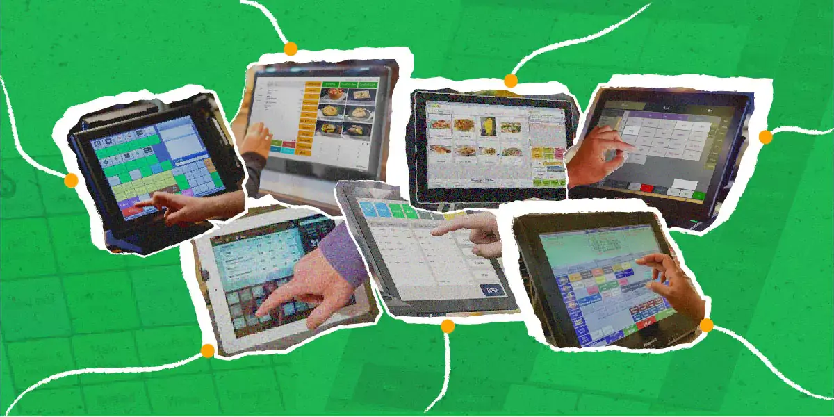 Use Your Restaurant POS to Optimize Your Workforce | Sapaad Use Your Restaurant POS to Optimize Your Workforce | Sapaad