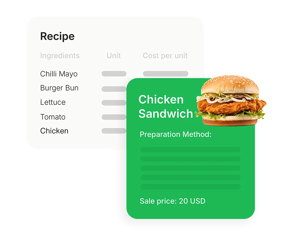The Smarter Way to Run Your Restaurant POS
