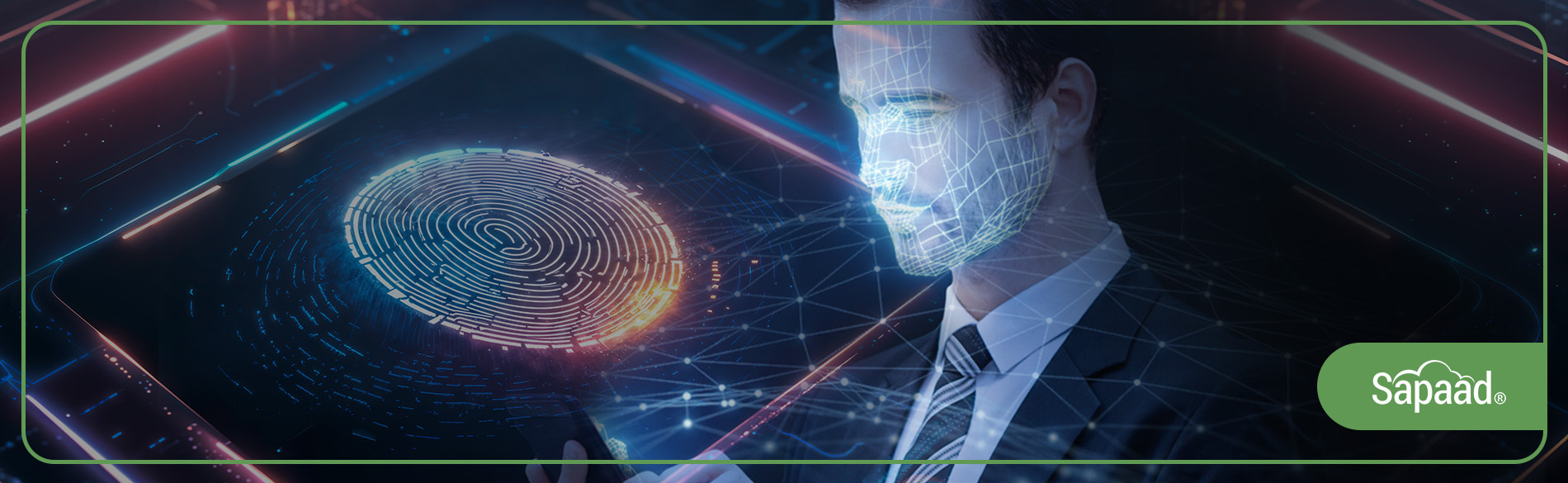 The Future of Restaurant Tech: What to Expect in 2025 - Sapaad