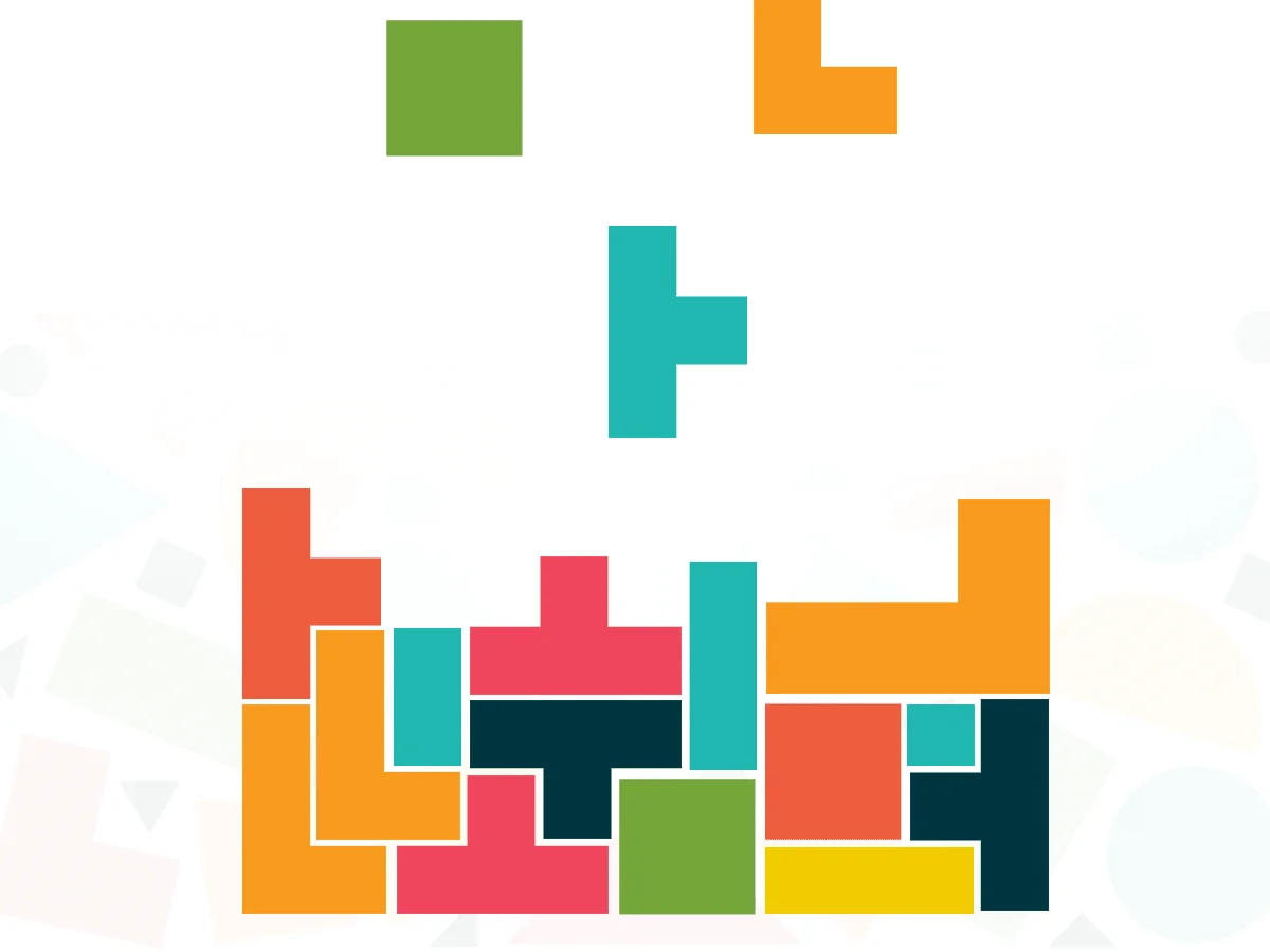 Sapaad + Your Accounting Software - Sapaad