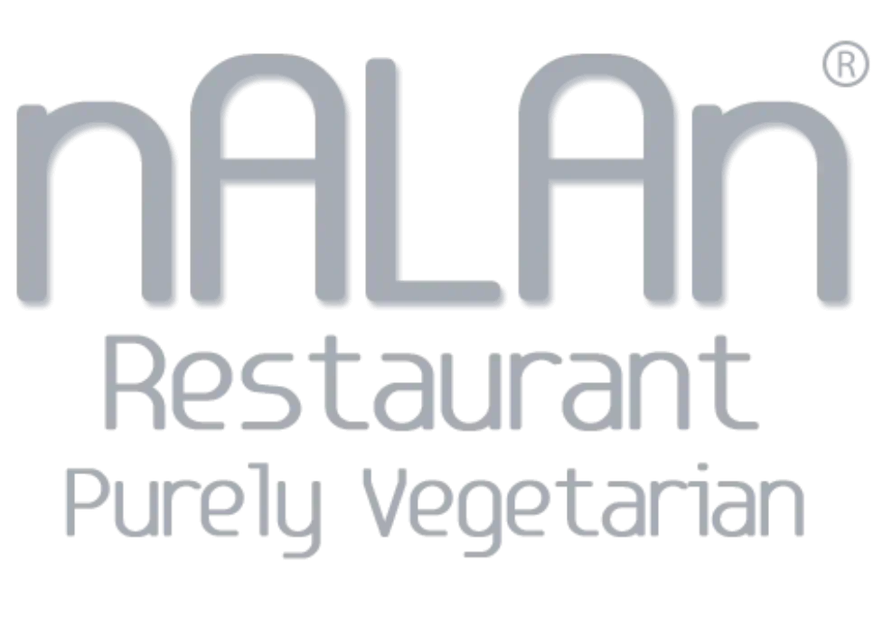 Best Cloud Restaurant POS Software for All Your Needs | Sapaad